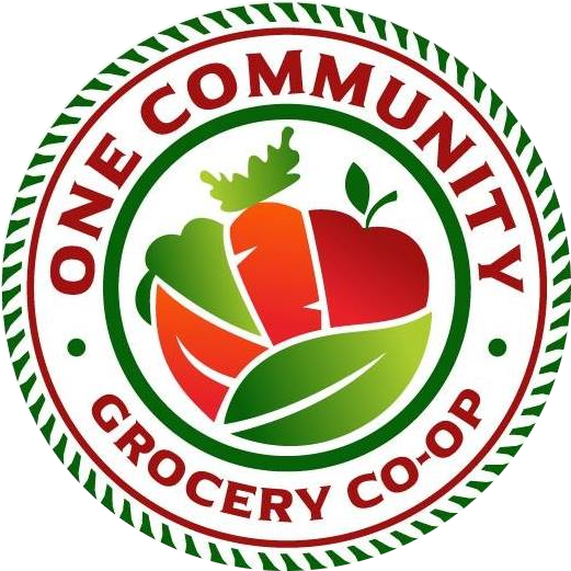 One Community Grocery Co-op – A start-up co-op in South St. Petersburg, FL.